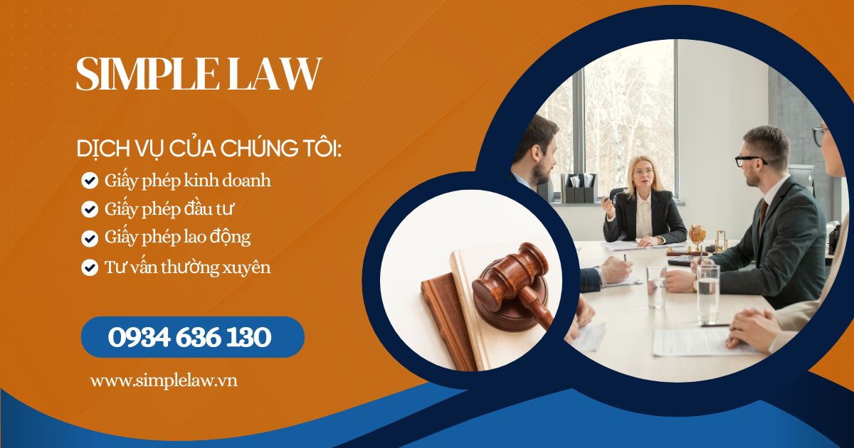 TIN TỨC | Simple Law